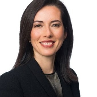 Speakers | Women in Investment Summit