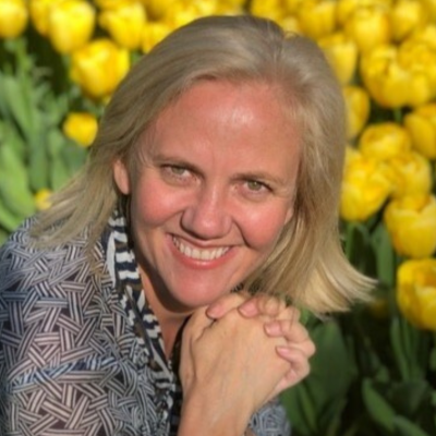 Speakers | Women in Investment Summit